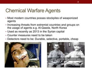 Dissertation Presentation | PPT