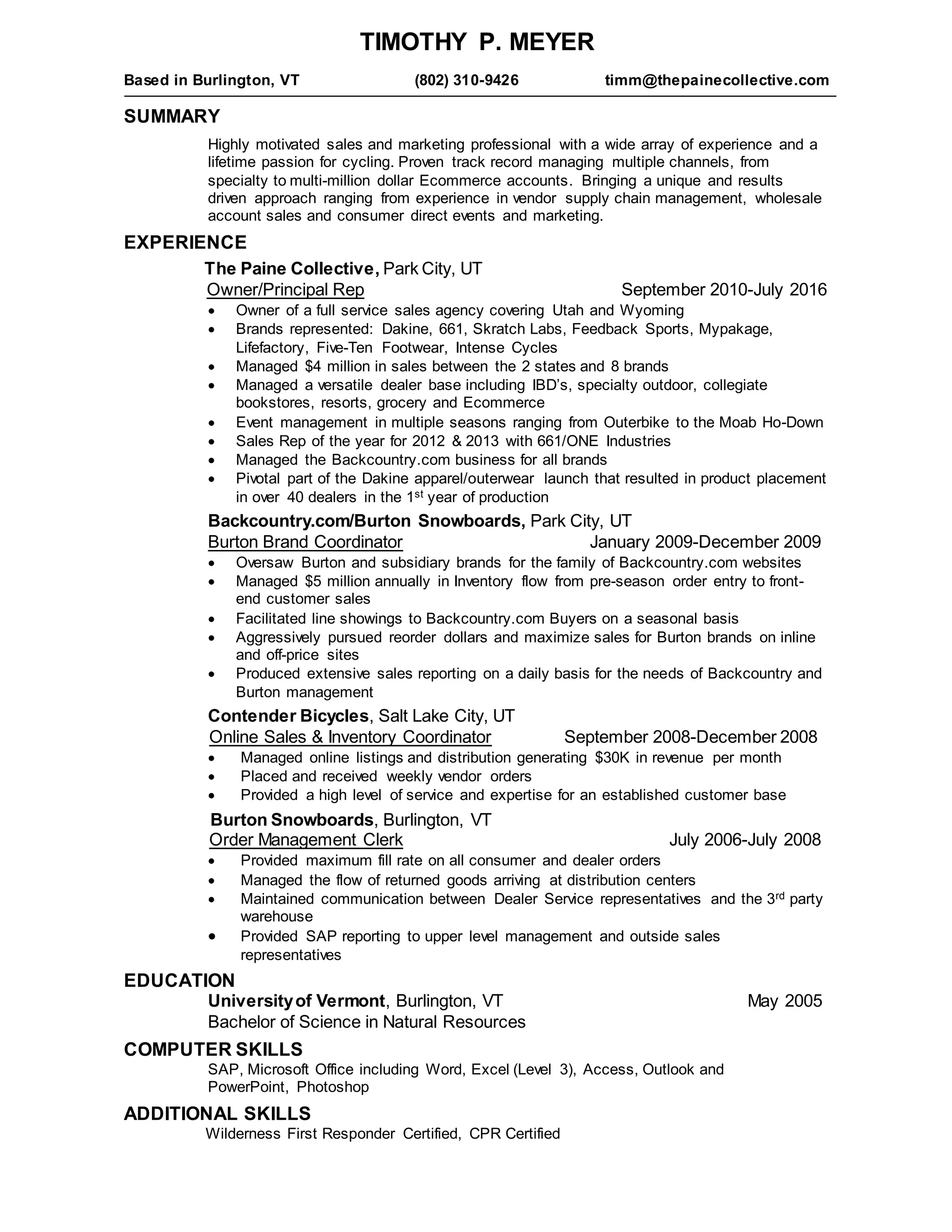 Timothy Meyer | DOCX