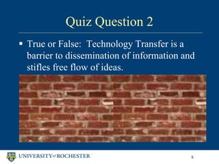 046-Technology-Transfer-Quiz.ppt