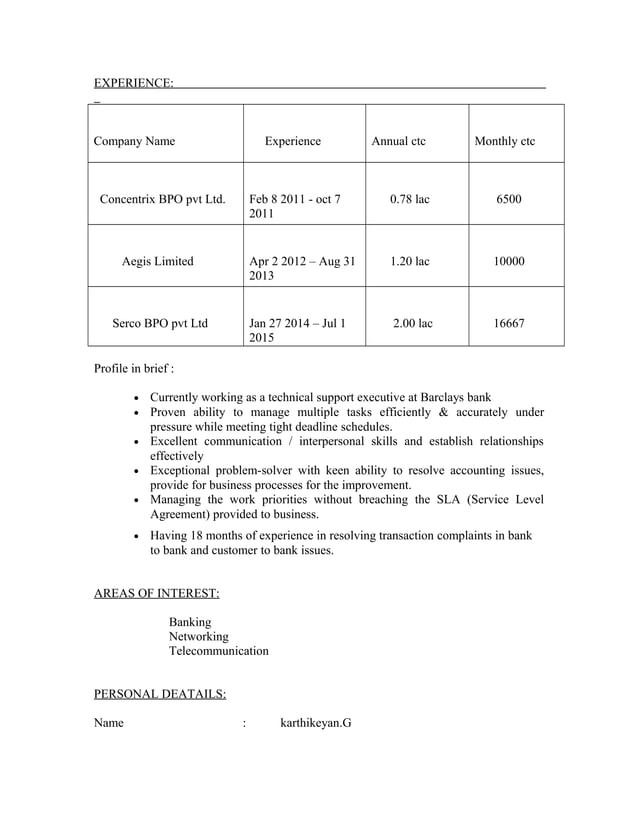 KARTHIKEYAN doc | PDF