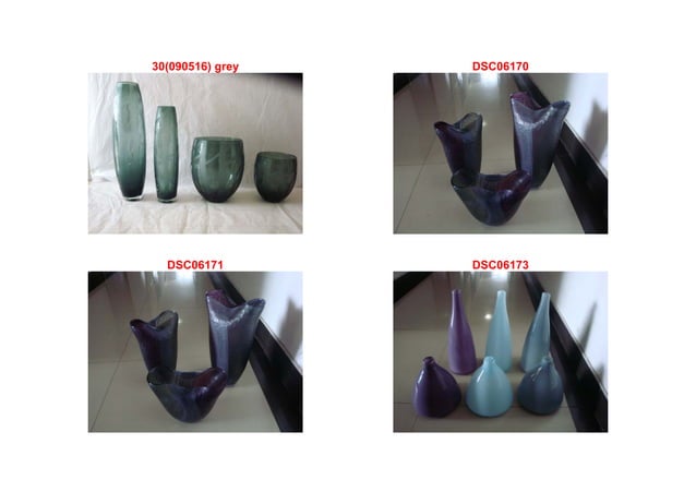 131 sample photo details | PDF