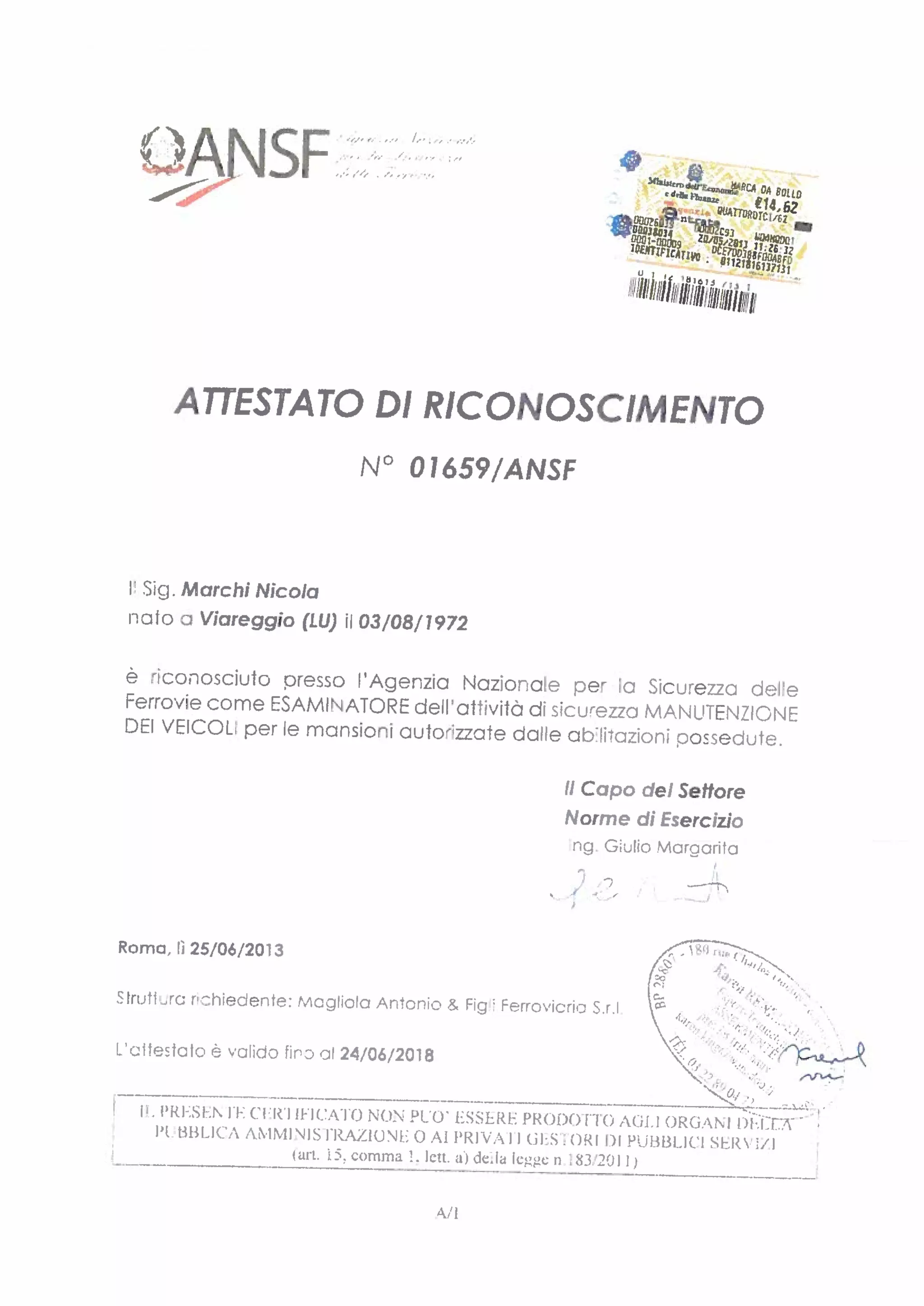 01659-ANSF-translation | PDF