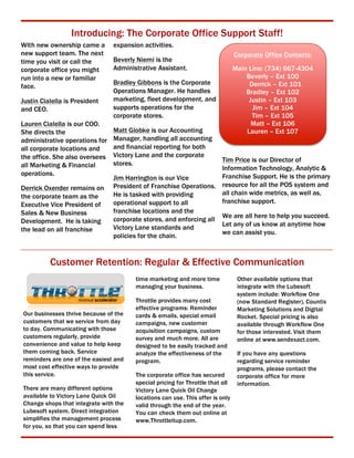 Newsletter Sept14 | PDF