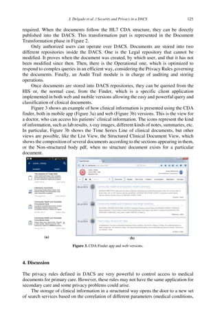 Paper MIE2016 from Proceedings pags 122-126 | PDF