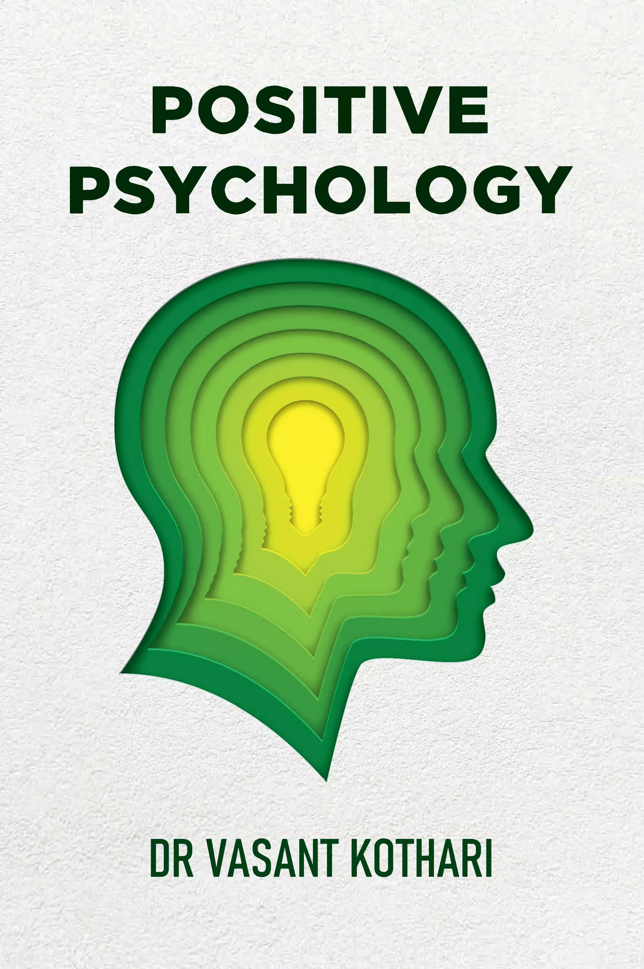 046 Positive Psychology MAPC IGNOU | PDF