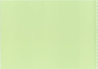 047 ออมเพชร | PPT