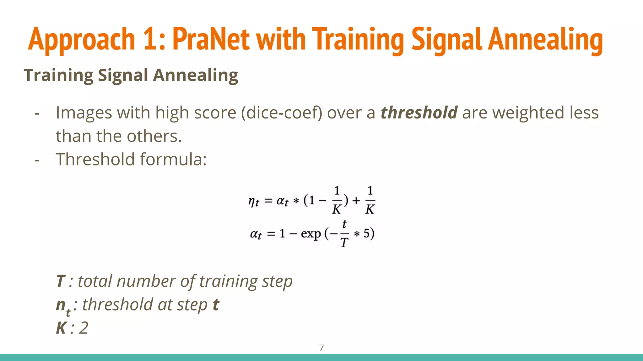 Hcmus At Medico Automatic Polyp Segmentation Task 2020 Pranet And Resunet For Polyps