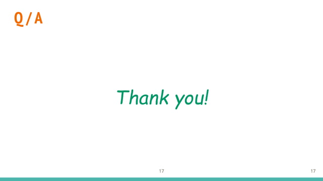 Hcmus At Medico Automatic Polyp Segmentation Task 2020 Pranet And Resunet For Polyps