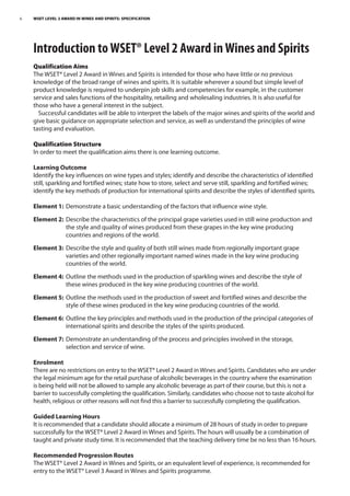 l2-wines-spec-2014-eng | PDF