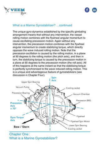 Whitepaper-1402-How_Gyrostabilizers_Work | PDF