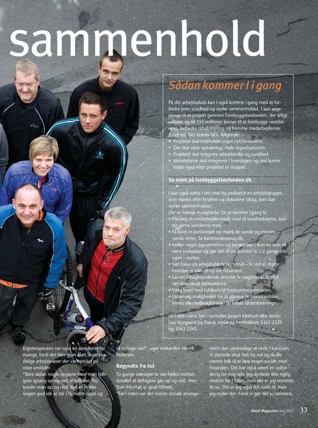 Stiholt-motion | PDF