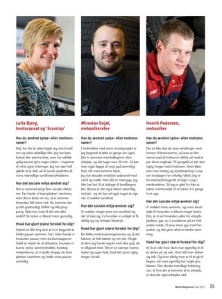 Stiholt-motion | PDF