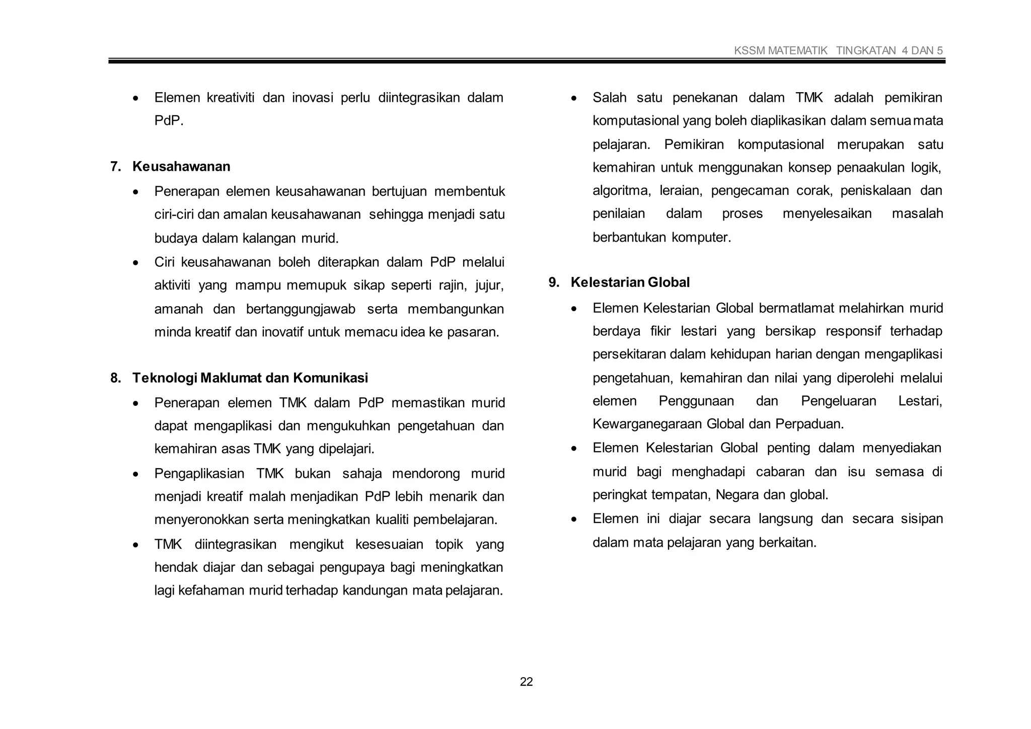 047_DSK_KSSM_ Matematik Tingkatan 4 dan 5.pdf