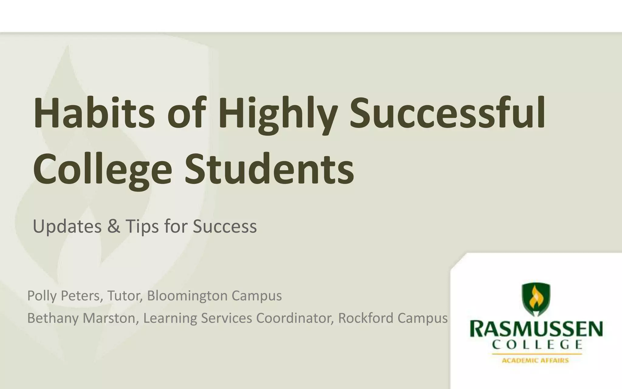 Habits+of+Highly+Successful+College+Students+PP.PPTX