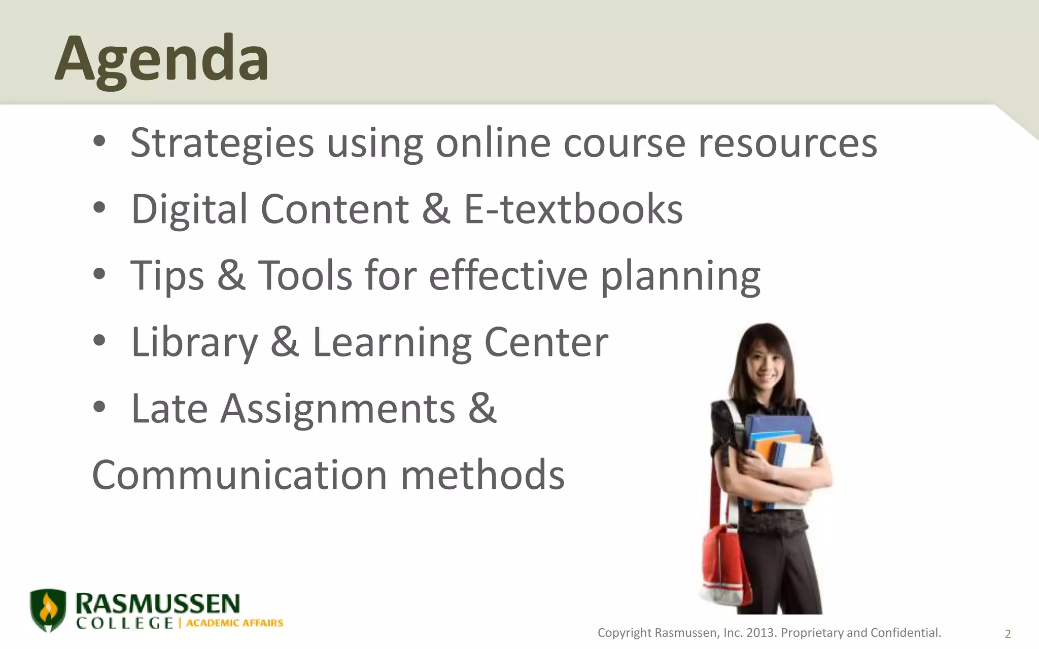 Habits+of+Highly+Successful+College+Students+PP.PPTX