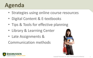 Habits+of+Highly+Successful+College+Students+PP.PPTX