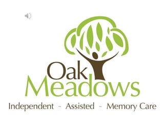 OACC Presentation 2015 updated 9-29 at work | PPT