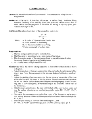 047_Lakhan Sharma.pdf