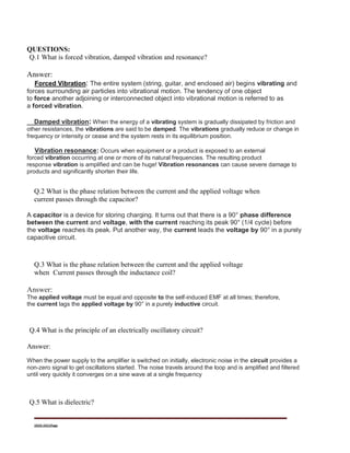 047_Lakhan Sharma.pdf