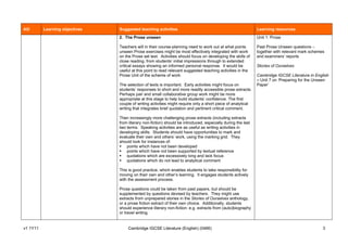 0486 sow unseen | PDF