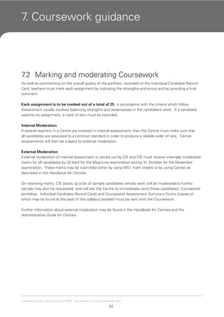 0486 y11 sy_amended | PDF