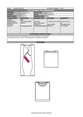 production planning | PDF