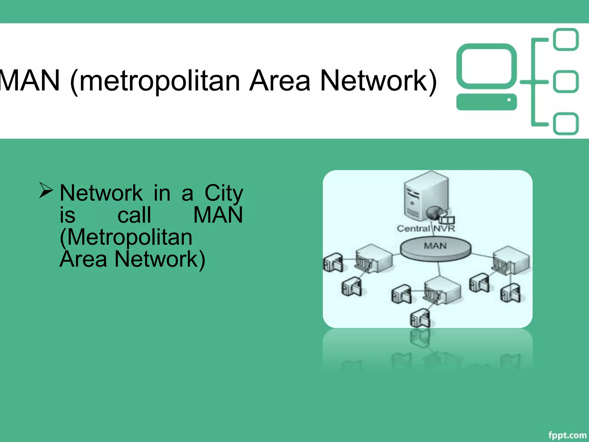 Computer Networking Ppt Computer Networking Computing