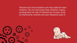 anonymous letter | PPTX