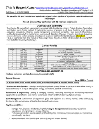 professional(2) | PDF