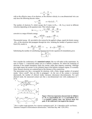 QC | PDF
