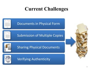 DigiLocker-presentation | PPTX