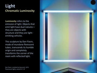 Elements | PPTX