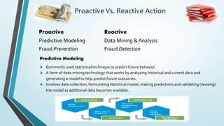 Kenya AMC Presentation 2 | PPT