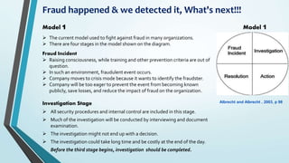Kenya AMC Presentation 2 | PPTX