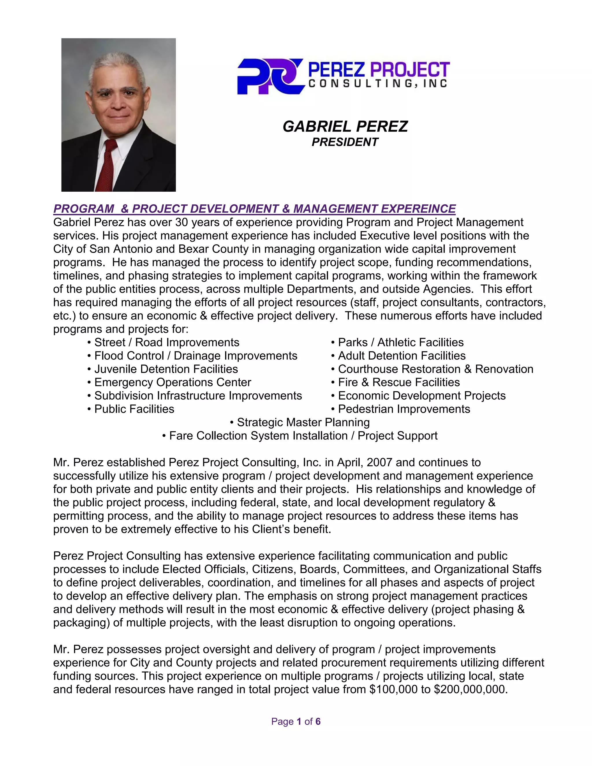 PPC.MASTER.RESUME.WITH.CIP.SBEDA.v2