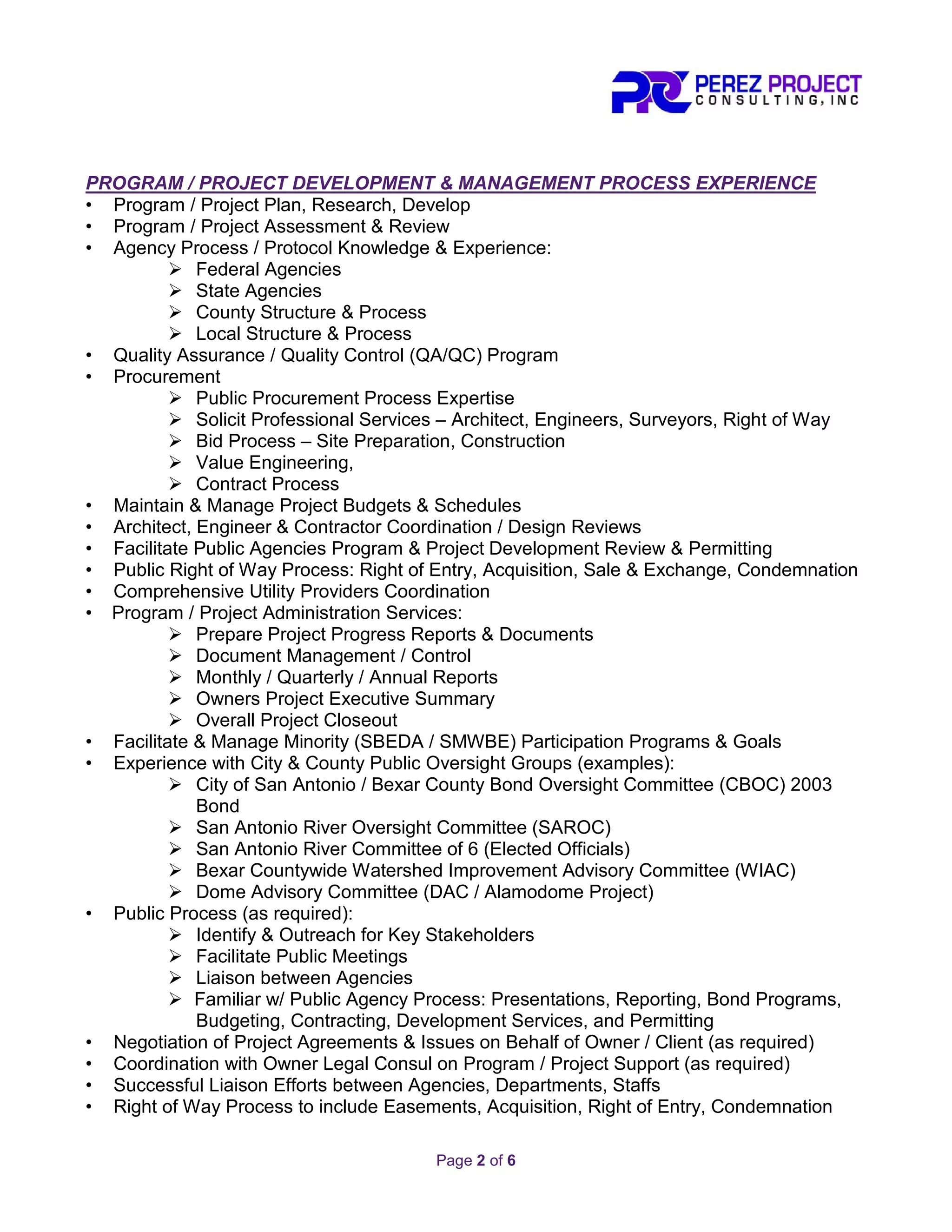 PPC.MASTER.RESUME.WITH.CIP.SBEDA.v2