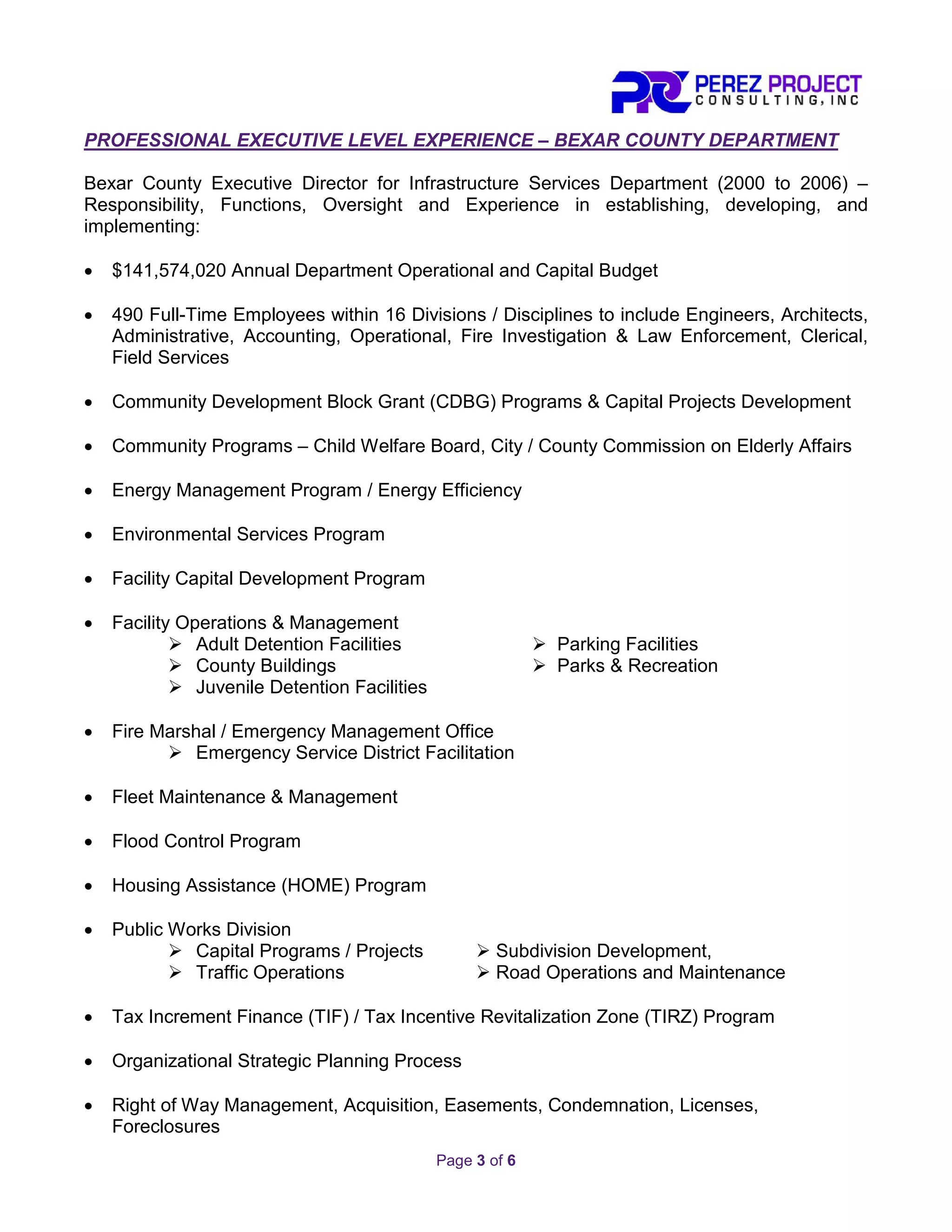 PPC.MASTER.RESUME.WITH.CIP.SBEDA.v2