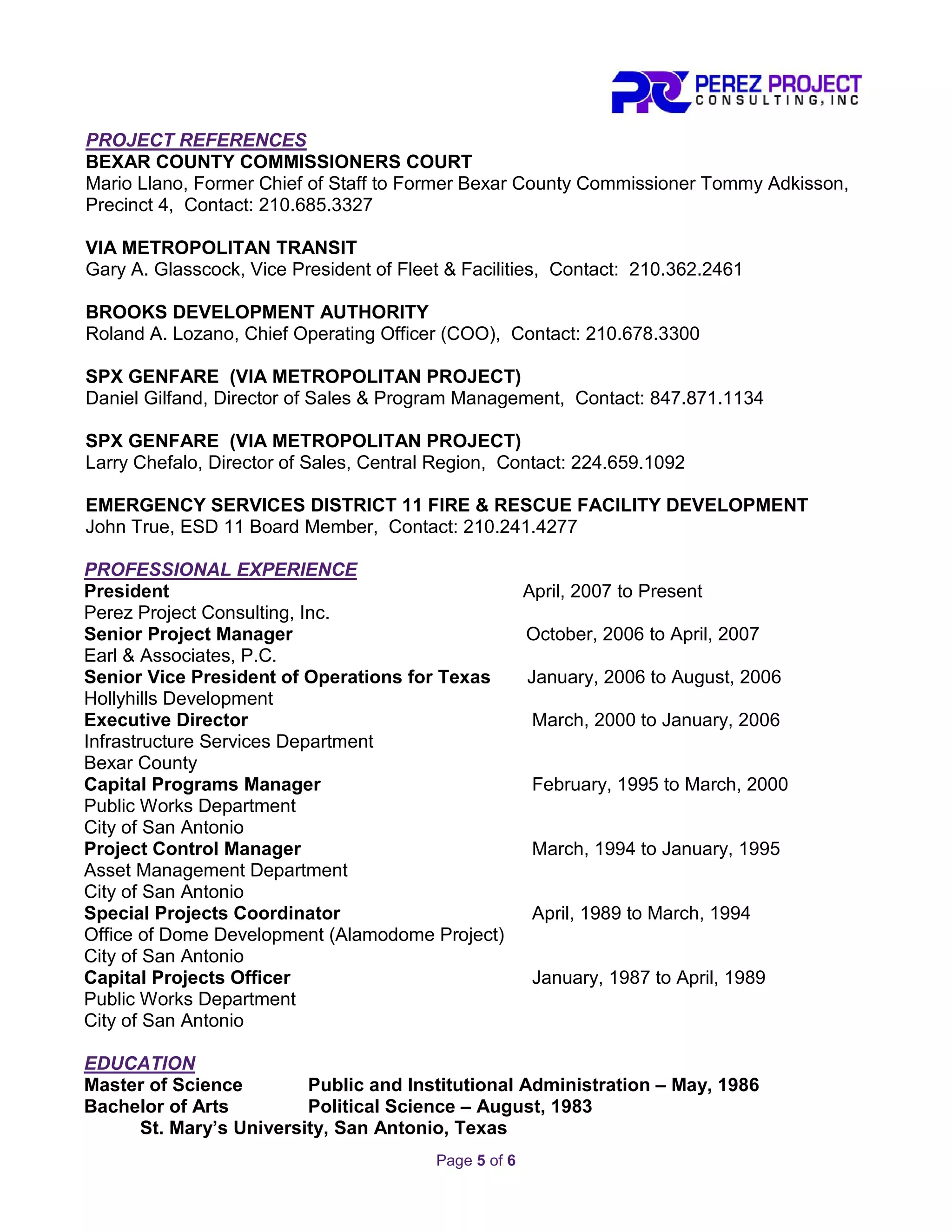 PPC.MASTER.RESUME.WITH.CIP.SBEDA.v2