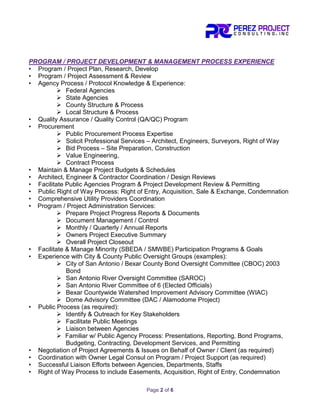 PPC.MASTER.RESUME.WITH.CIP.SBEDA.v2