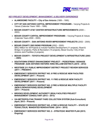 PPC.MASTER.RESUME.WITH.CIP.SBEDA.v2