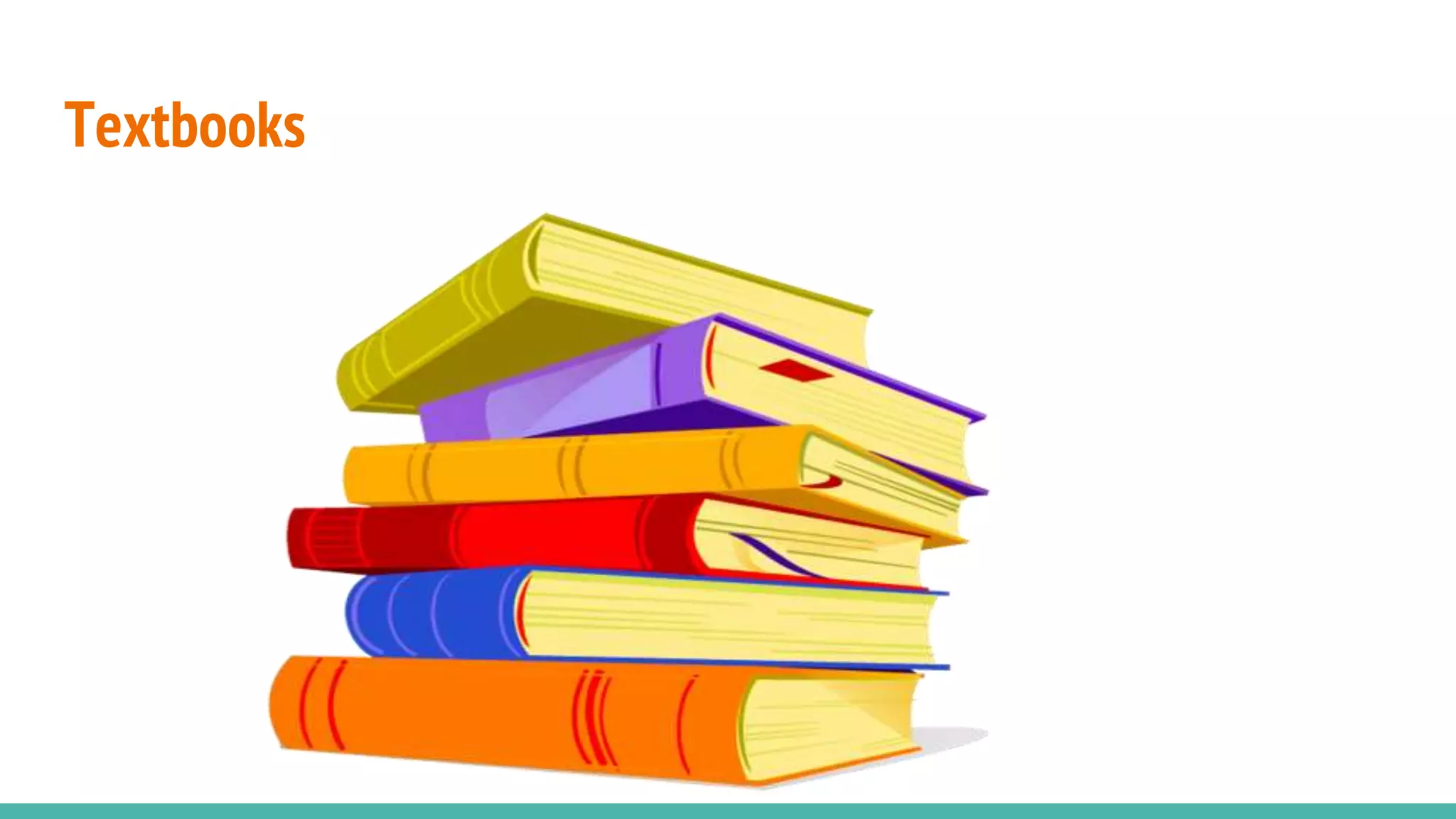 049# Passive Learning.pptx