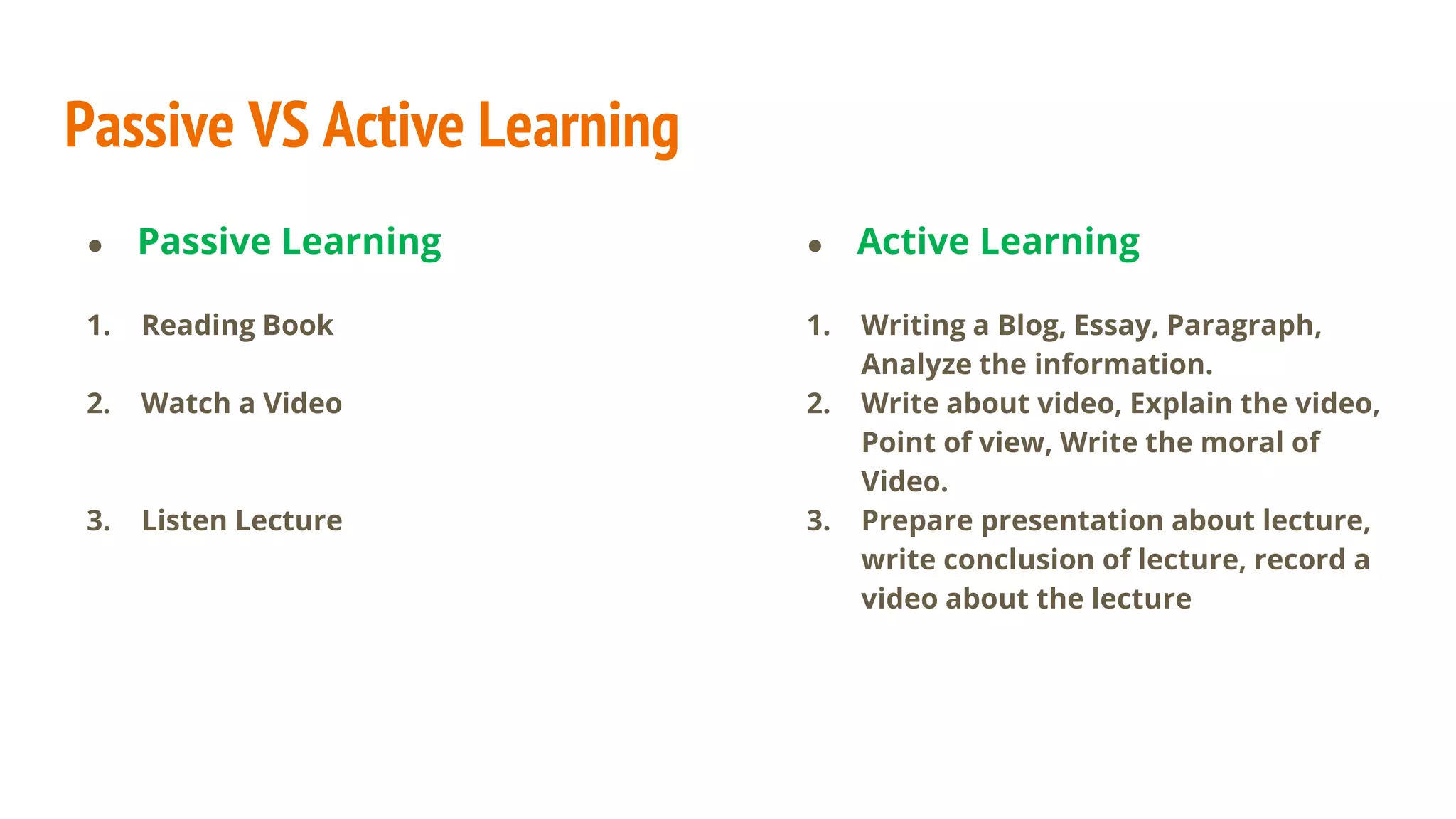 049# Passive Learning.pptx