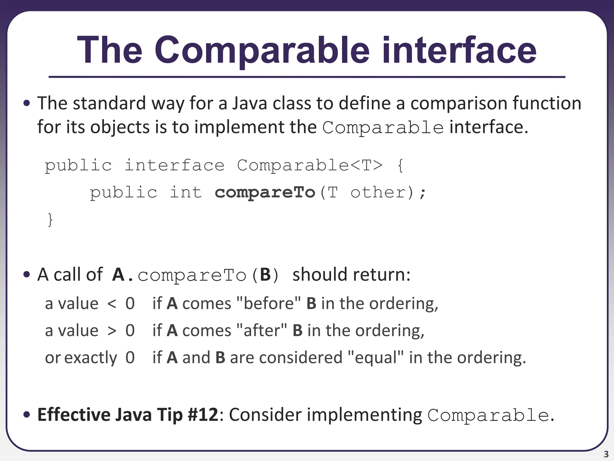 04a-compare in java operator collection.ppt