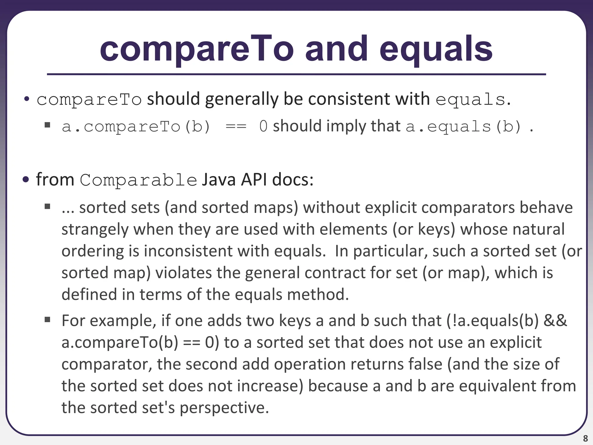 04a-compare in java operator collection.ppt