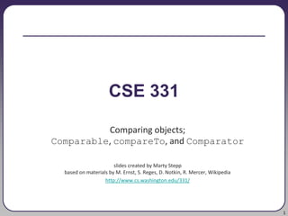 04a-compare in java operator collection.ppt