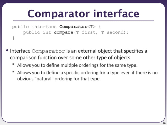 04a-compare Object orienting programming.ppt