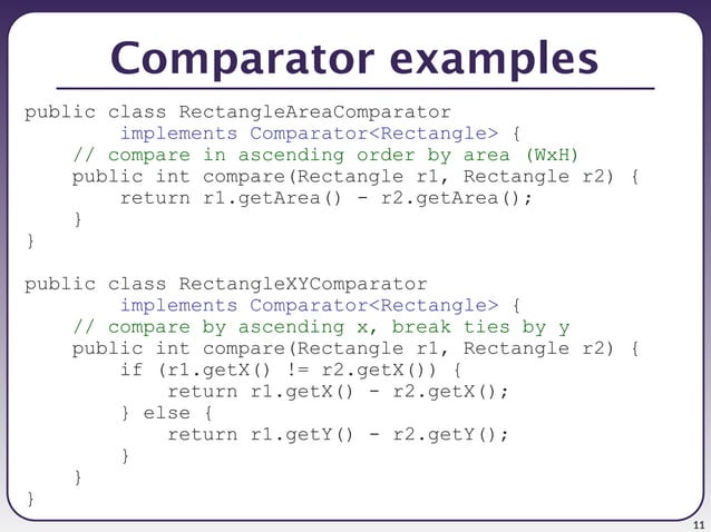04a-compare Object orienting programming.ppt