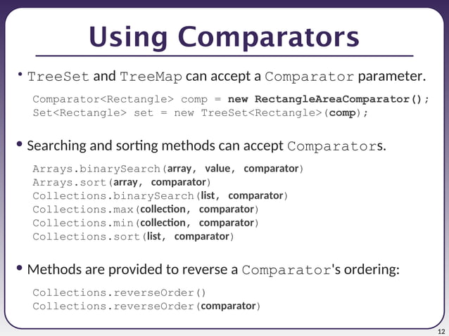 04a-compare Object orienting programming.ppt