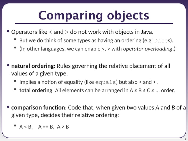 04a-compare Object orienting programming.ppt