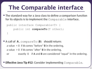 04a-compare Object orienting programming.ppt